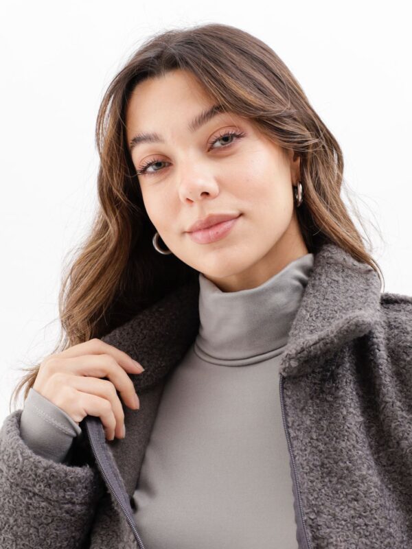 Productos – Celavie