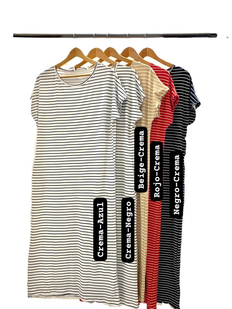 Productos – Celavie